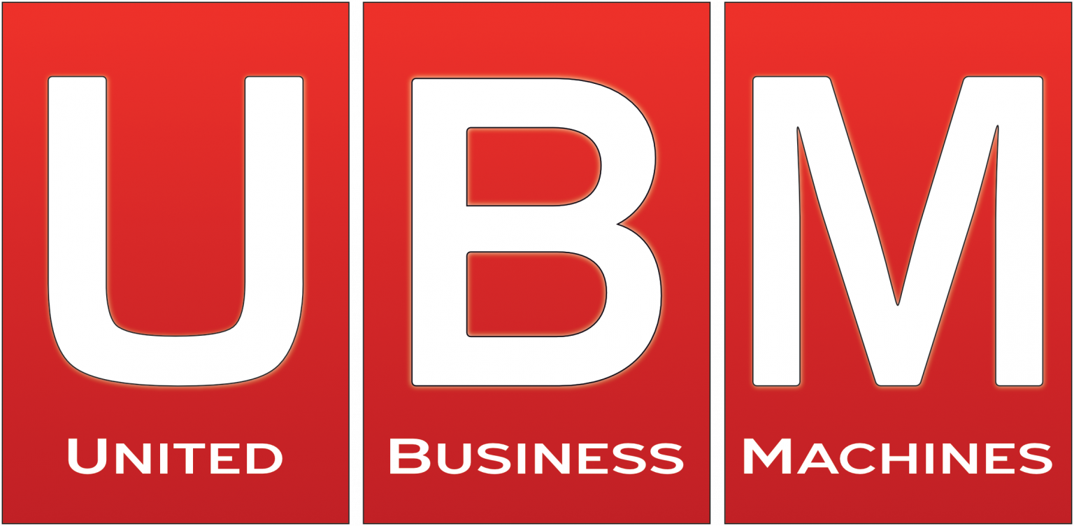 idgard Sealed Cloud – Sicheres Filesharing & Datenräume | UBM