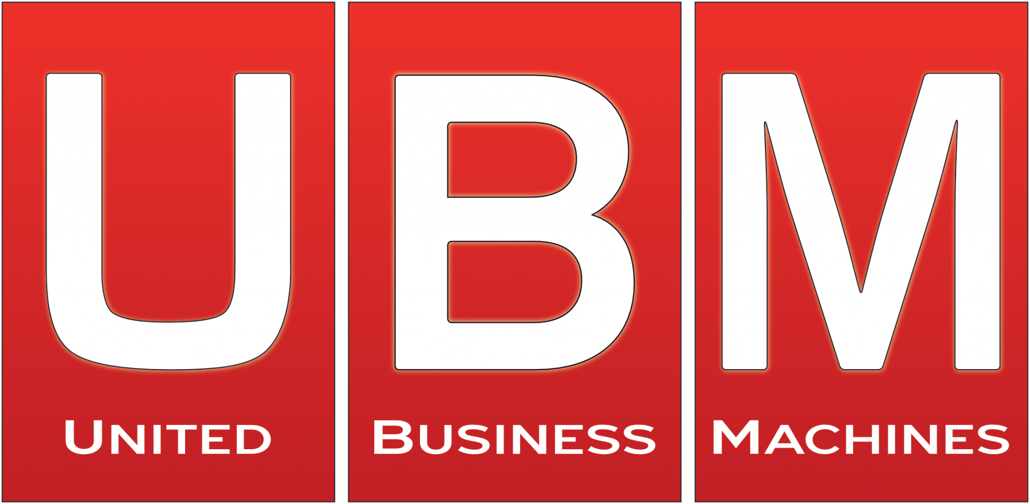 UBM – IT-Sicherheit, Consulting & Softwarelösungen