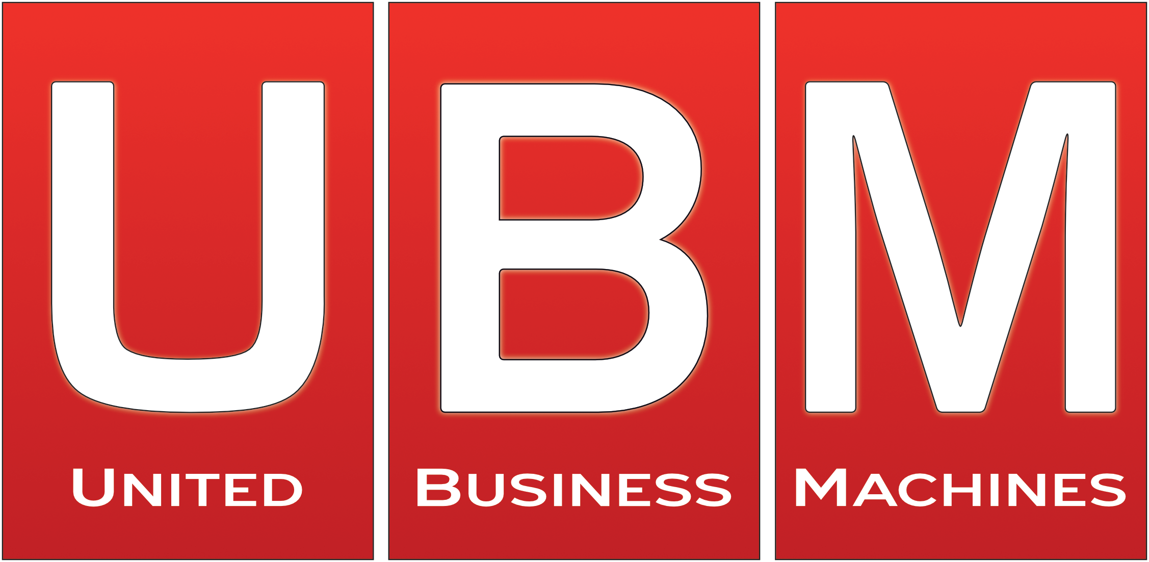 Kontakt UBM – Jetzt Beratung oder Demo anfragen